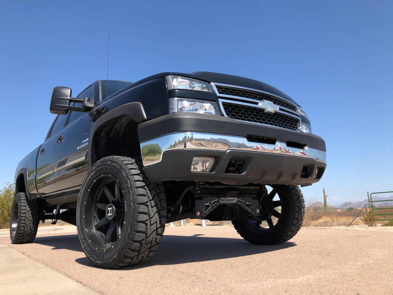 Sitemapcdatahttpstondreferenzcom2005 Chevy Silverado 2500hd Lift Kitnull