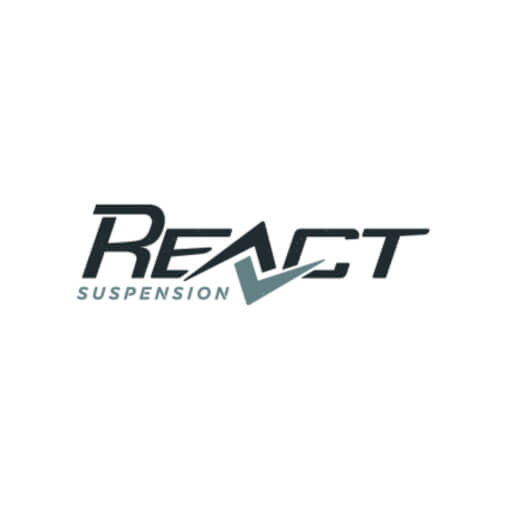 REACT Products - Switch Suspension