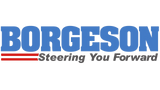 Borgeson Products - Switch Suspension