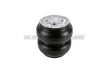 Air Bags and Kits | Switch Suspension