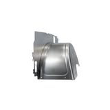 C-10 73-87 Bolt-In Front Inner Wheel Tubs