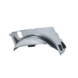 C-10 73-87 Bolt-In Front Inner Wheel Tubs