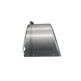 C-10 73-87 Bolt-In Front Inner Wheel Tubs