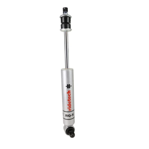 Pontiac Firebird 1970-1981 Ridetech Rear Smooth Body Shock - RQ-S ...
