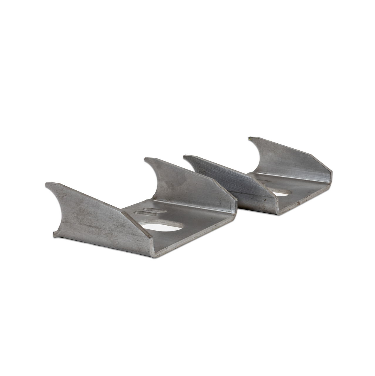 Behind Axle Air Bag Bracket Kit - Switch Suspension
