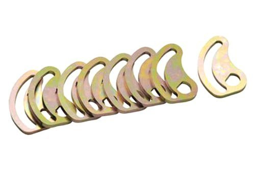 GM Truck and SUV 1999-2018 Belltech Front End Alignment Cam Lock Plate ...