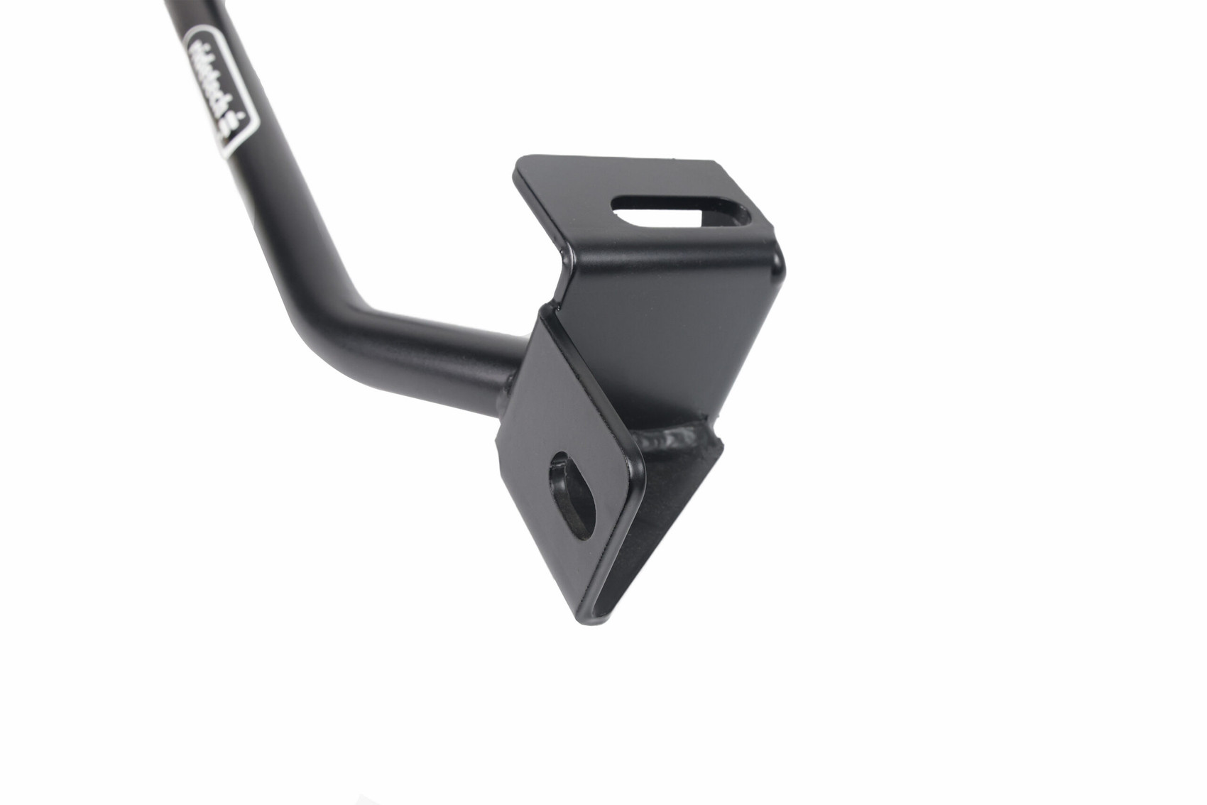 Ford Falcon 1961-1965 Ridetech Tubular Frame Rail Brace - Switch Suspension