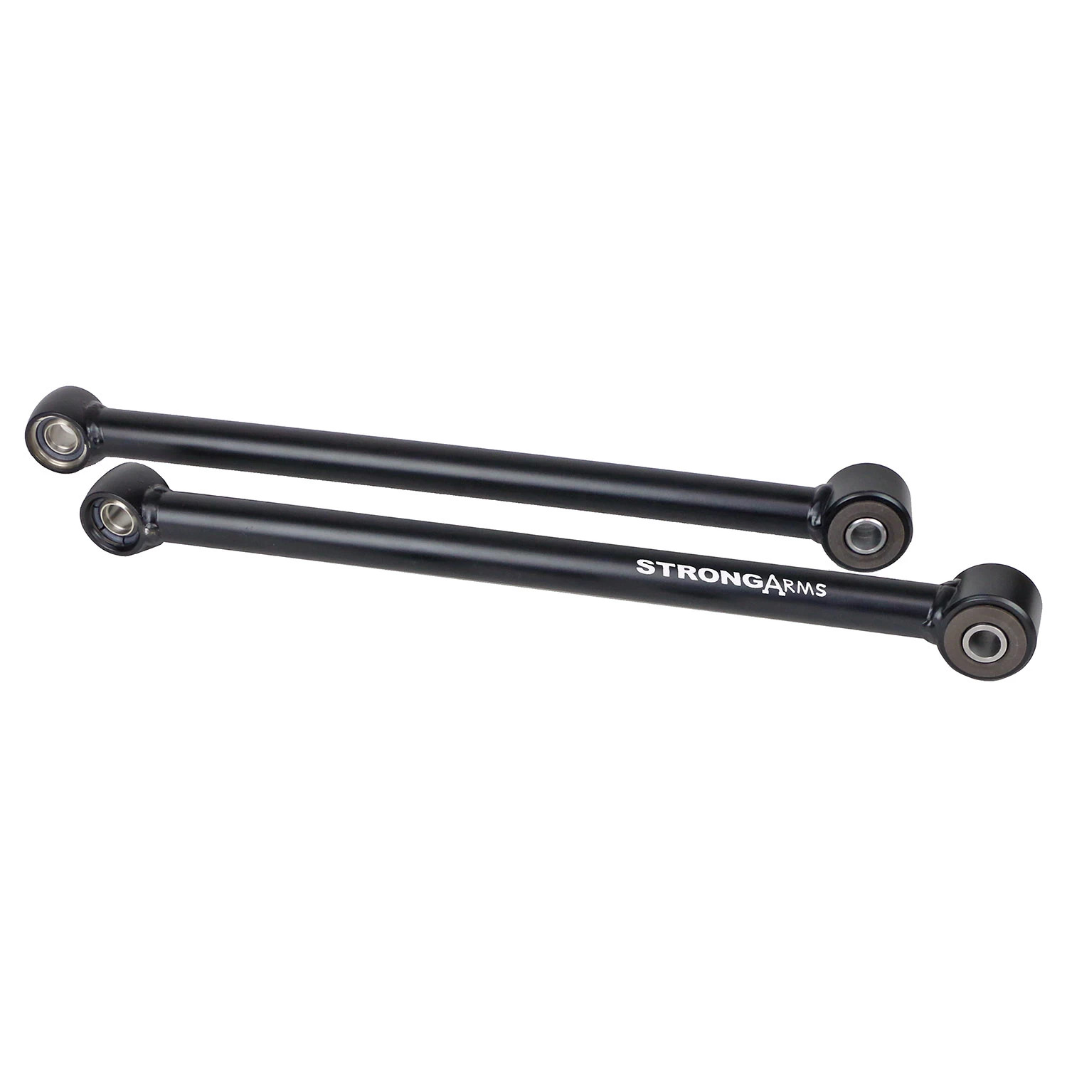 Chevrolet Corvette 1988-1996 Ridetech Rear Lower Control Arms - Switch ...