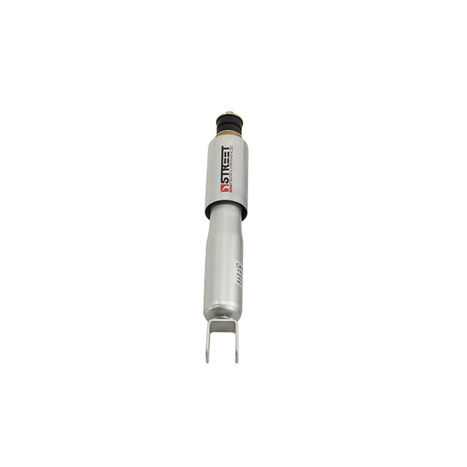 GMC Sierra 1500 4WD 1999-2006 Belltech Street Performance Front Shock ...