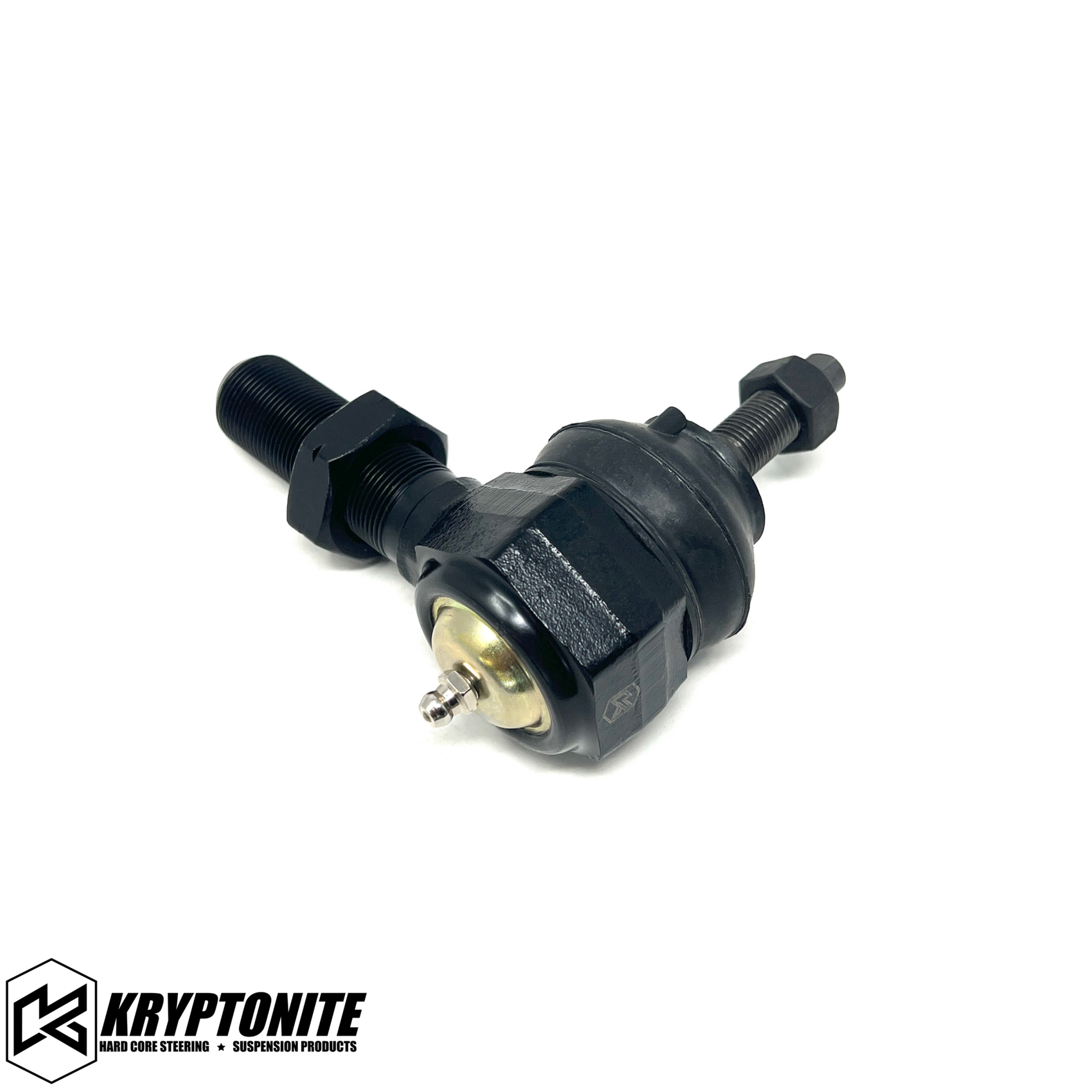 GMC Sierra 1500HD 2001-2010 Kryptonite SS Series Centerlink Kit ...