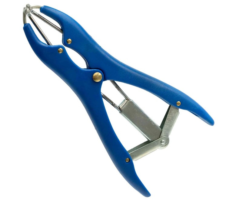 Heim Joint Boot Install Tool - Switch Suspension