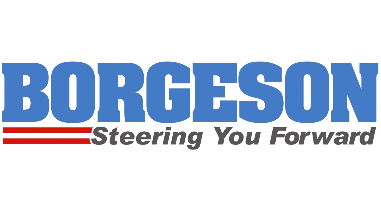 Borgeson Products - Switch Suspension
