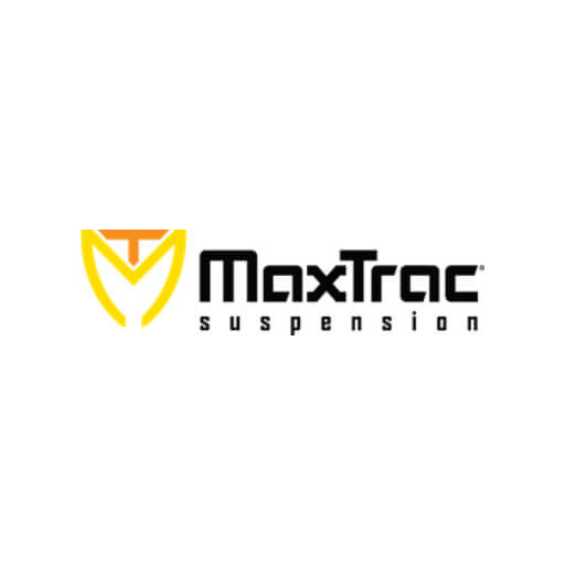 Maxtrac Products - Switch Suspension