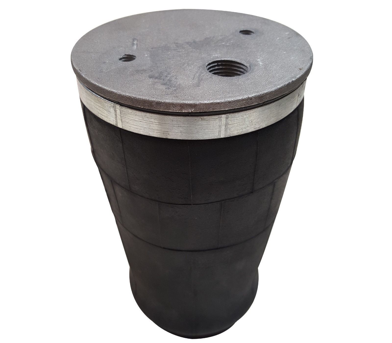 Air Bags and Kits | Switch Suspension