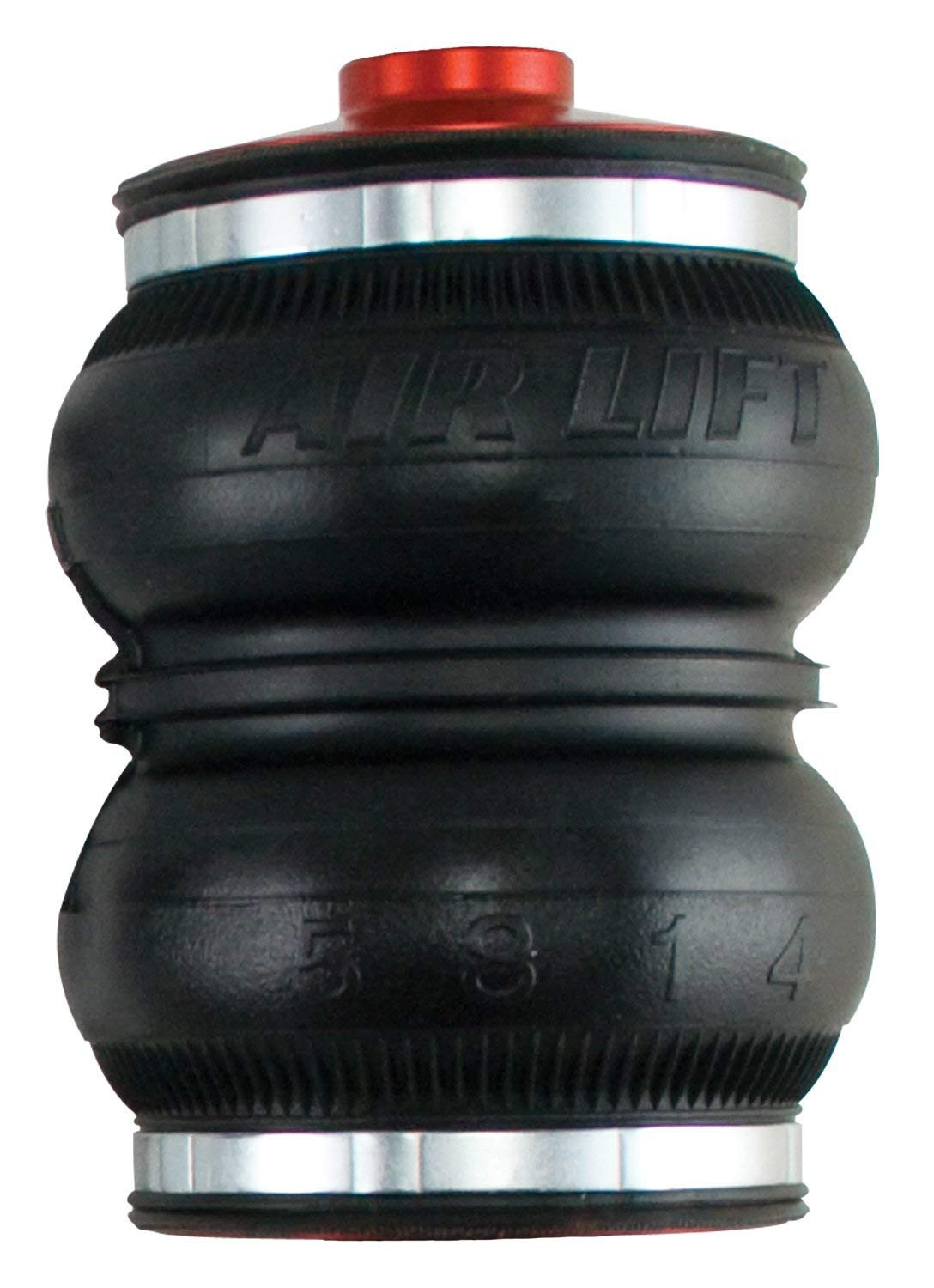 Shop - Air Suspension - Air Lift Performance - Air Bags - Switch Suspension