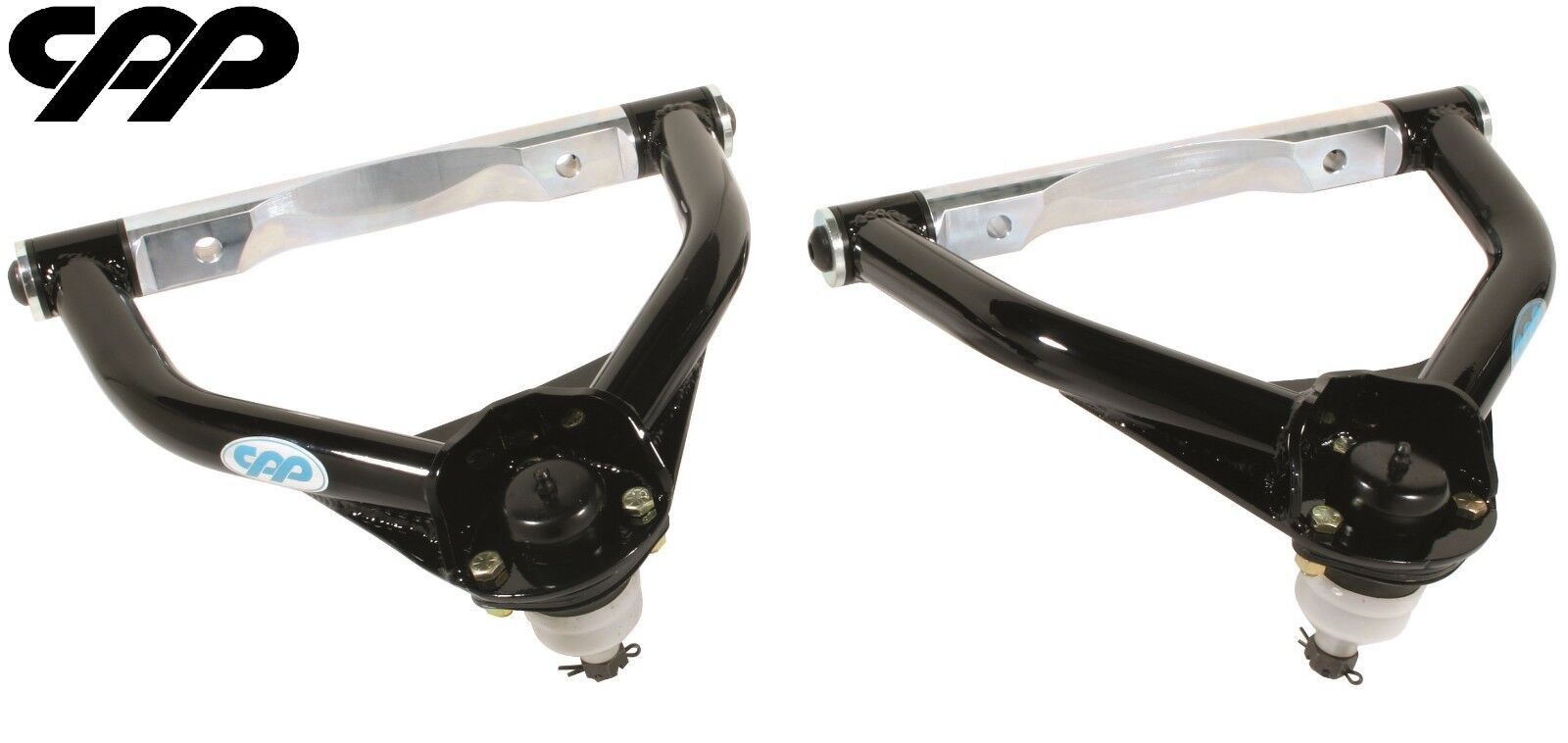 Chevrolet Impala 1958-1964 CPP Upper Control Arm Set - Switch Suspension