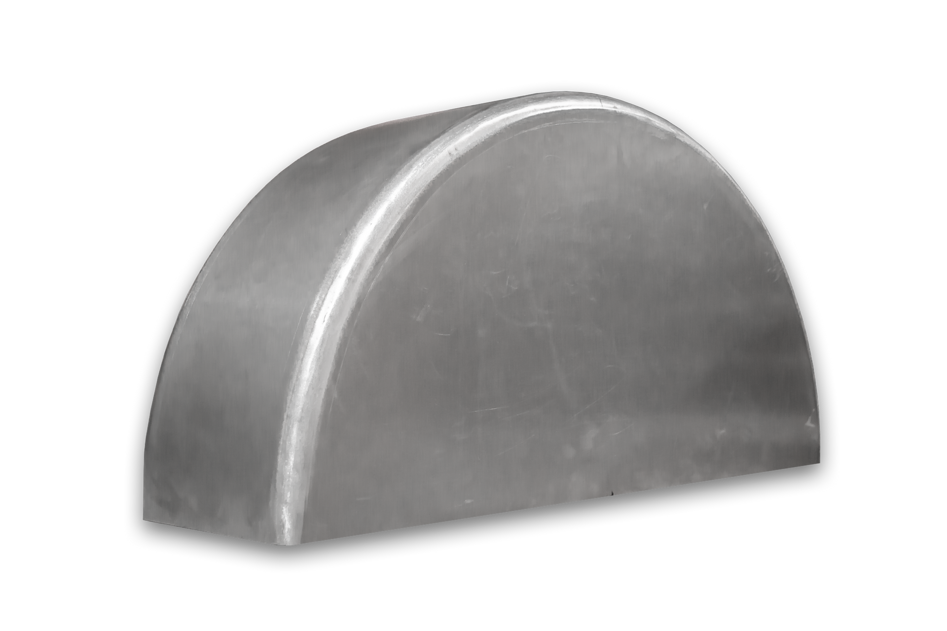 Rear Wheel Tubs: Custom Fit & Enhanced Clearance