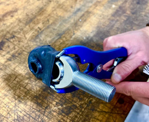 Heim Tools Erfahrungen