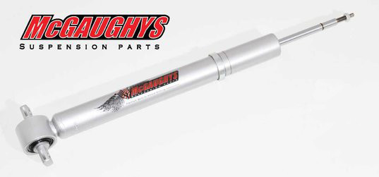 Chevrolet Silverado 1500 Fullsize Truck 1999-2018 Compression Struts ...