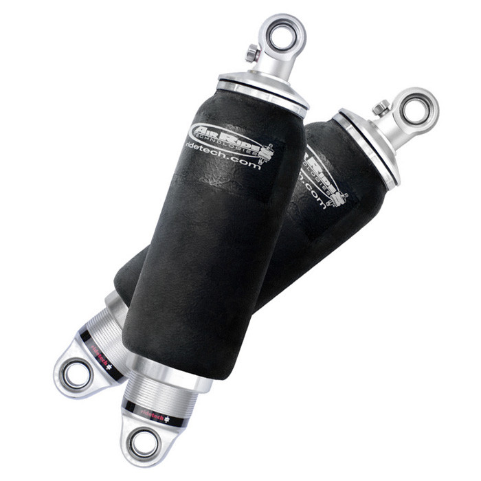 Air Bags and Kits | Switch Suspension - Page 3
