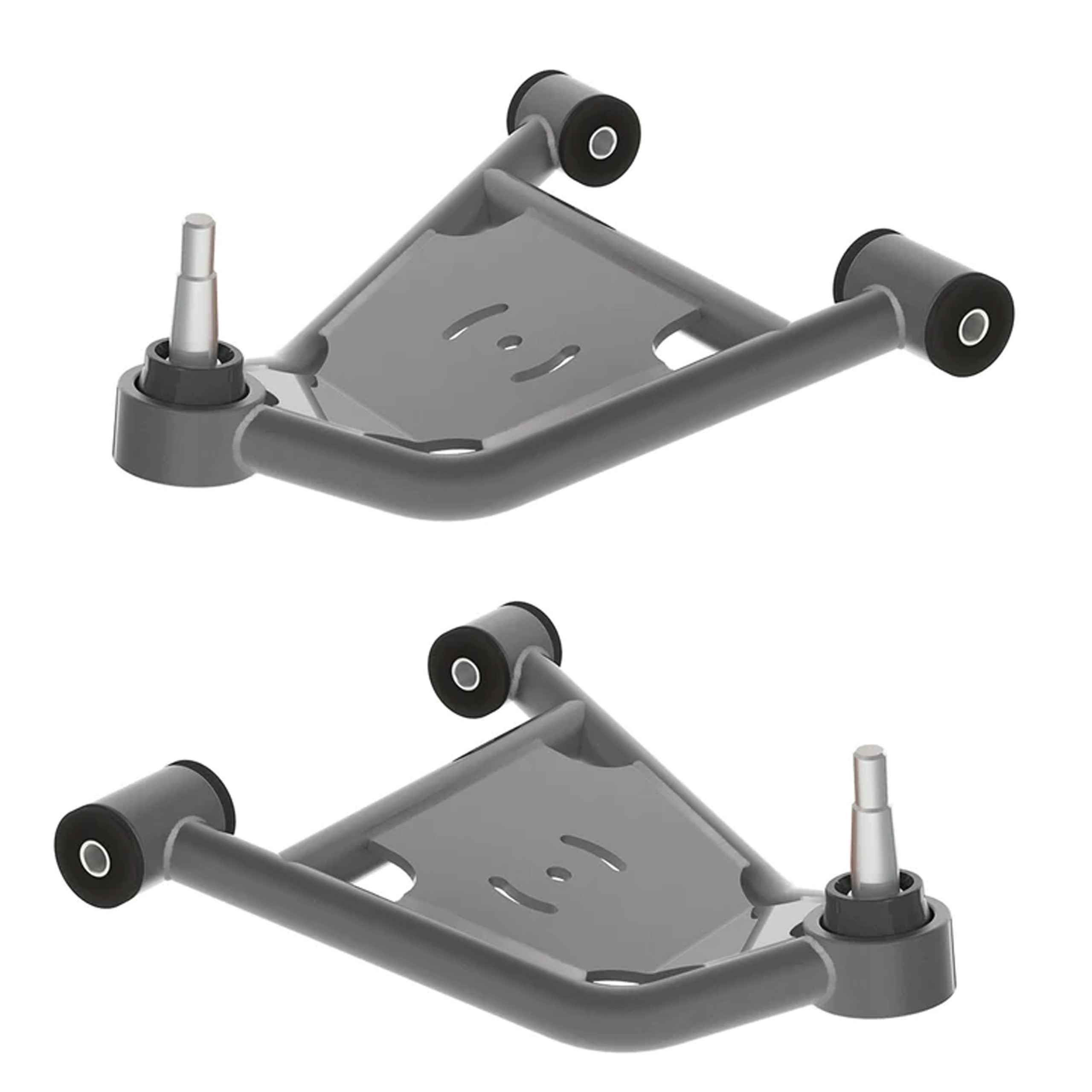 S10 Air Ride Control Arms