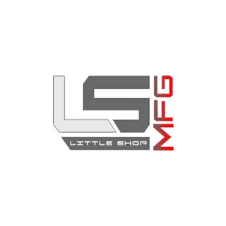 Little Shop MFG Products - Switch Suspension