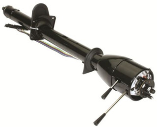 Chevrolet / GMC C-10 1973-1987 Syndicate Series IDIDIT Column Shift ...