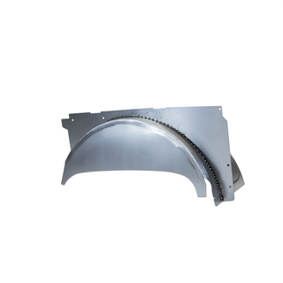 C-10 73-87 Bolt-In Front Inner Wheel Tubs