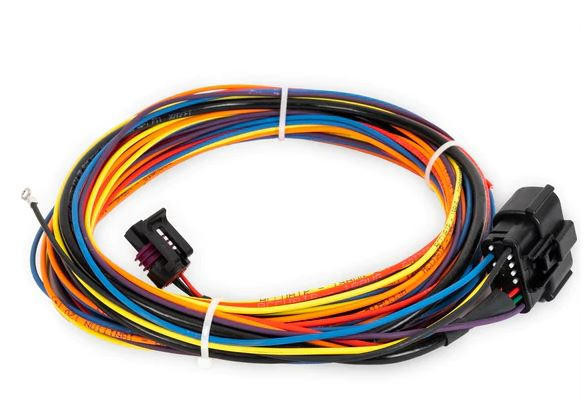 Accuair ENDO CVT to VT Conversion Kit - Switch Suspension