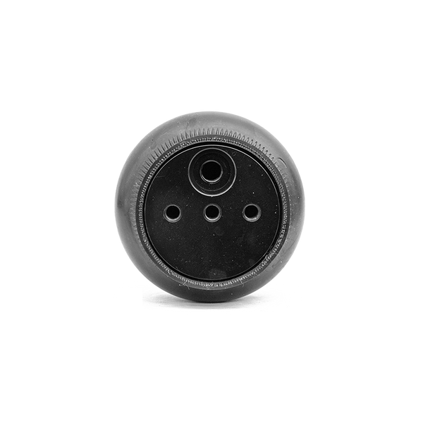 Universal Air Air House Micro Single Convoluted Air Spring - Switch ...