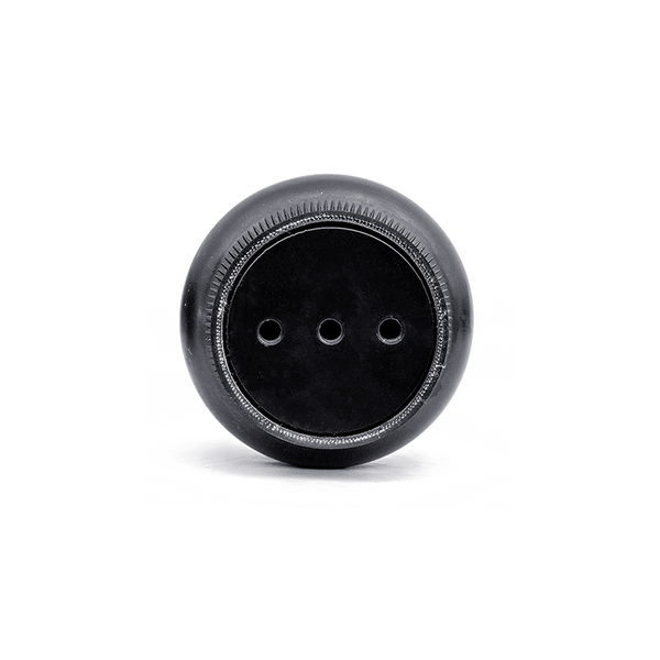Universal Air Air House Micro Single Convoluted Air Spring - Switch ...