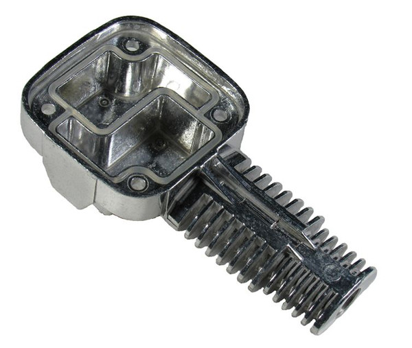 Viair 444c Compressor Head Rebuild Kit - Switch Suspension