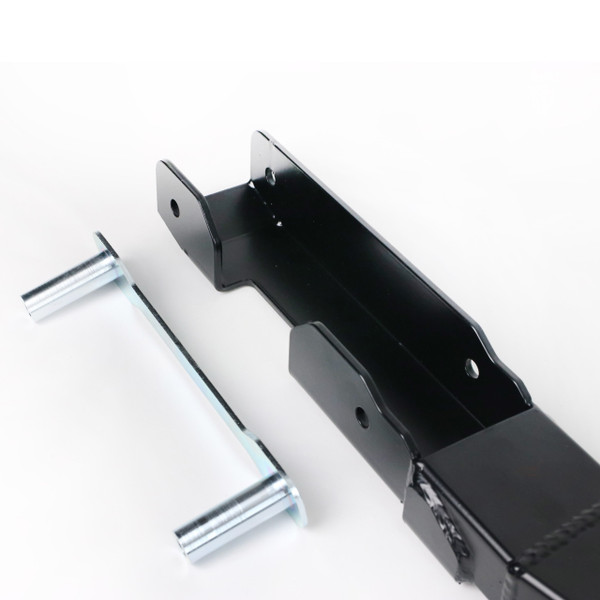1962-1967 Nova Ridetech Subframe Connectors
