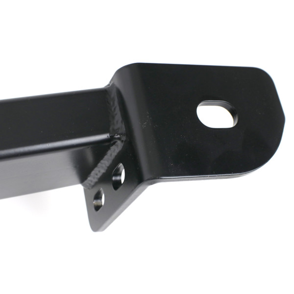1962-1967 Nova Ridetech Subframe Connectors