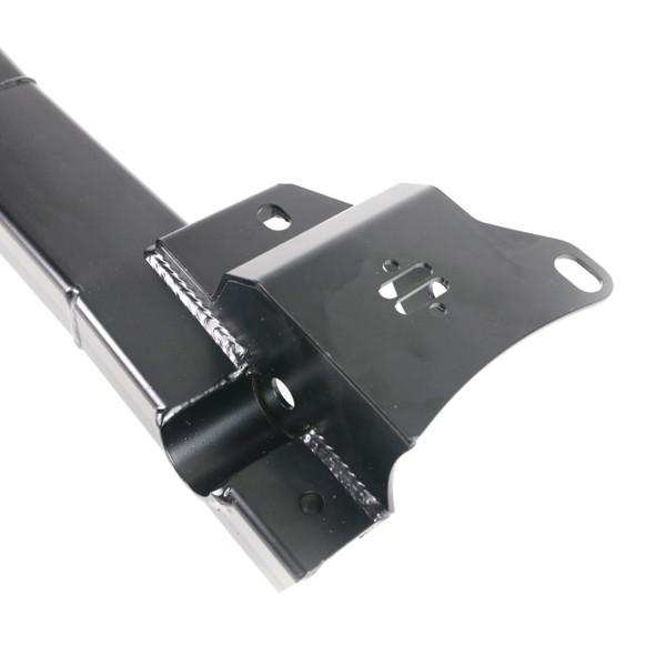 1968-1974 Nova Ridetech Subframe Connectors