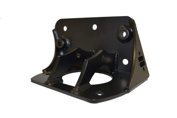 Chevrolet C-10 1973-1987 Ridetech Front StrongArms - Switch Suspension