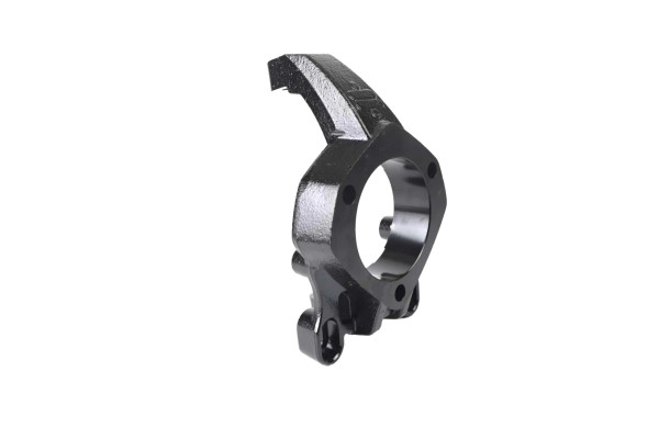 Chevrolet Corvette 1963-1982 Ridetech Tall Hub Spindle - Switch Suspension
