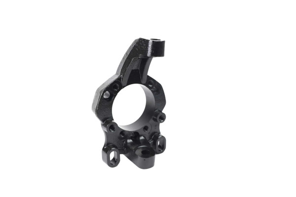 Chevrolet Corvette 1963-1982 Ridetech Tall Hub Spindle - Switch Suspension