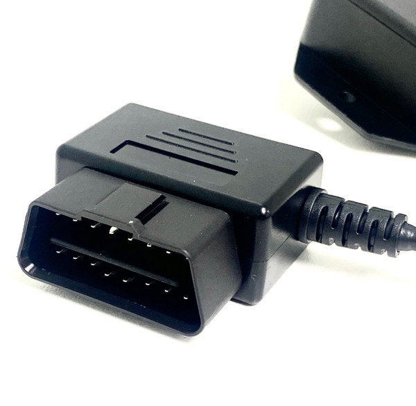 Chevrolet Suburban LTZ 2015-2020 ShockSims MagneRide Bypass Module ...