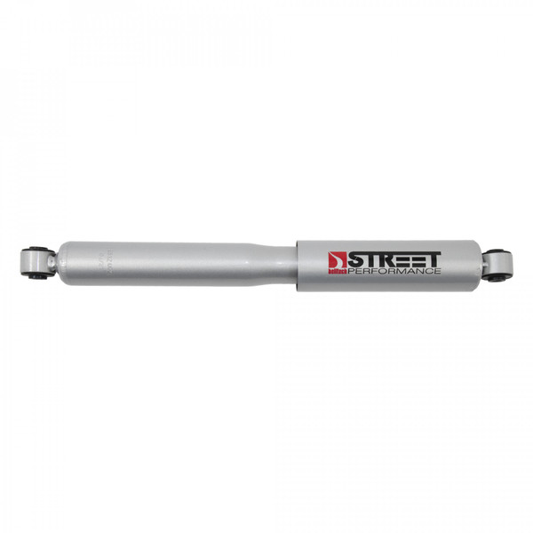 Ford F-150 2015-2020 2WD 1"-3"/ 5.5" Belltech Street Performance ...