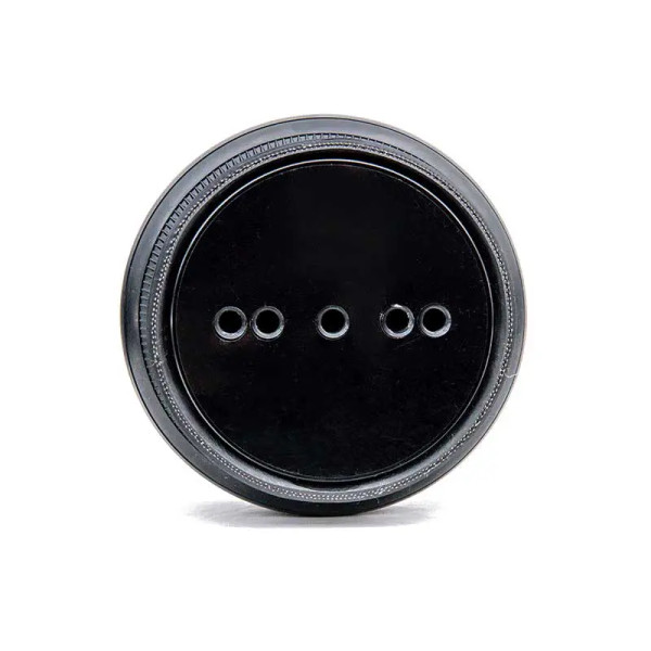 Universal Air Air House 7 Single Convoluted Air Spring - Switch Suspension