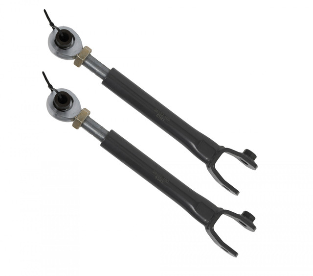 Switch Suspension Products - Switch Suspension