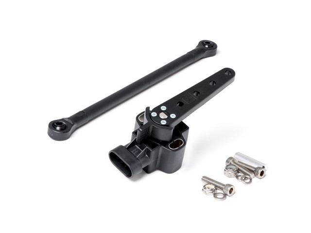 GM SUV 2001-2020 Auto Ride / Magnetic Ride Adjustable Height Sensor Rod ...