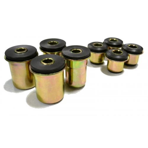 Ridetech Bushing Sets | Premium Delrin Suspension Parts