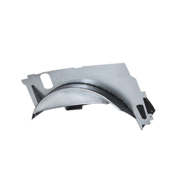 C-10 73-87 Bolt-In Front Inner Wheel Tubs