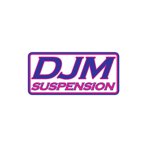 DJM Products - Switch Suspension