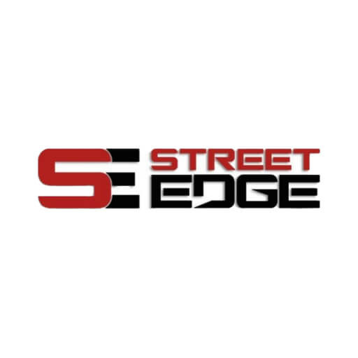 Street Edge Products - Switch Suspension