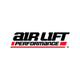 Air Lift Performance Products - Switch Suspension