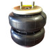 Air Bags and Kits | Switch Suspension