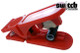 Plastic Airline Cutter Tool - Switch Suspension